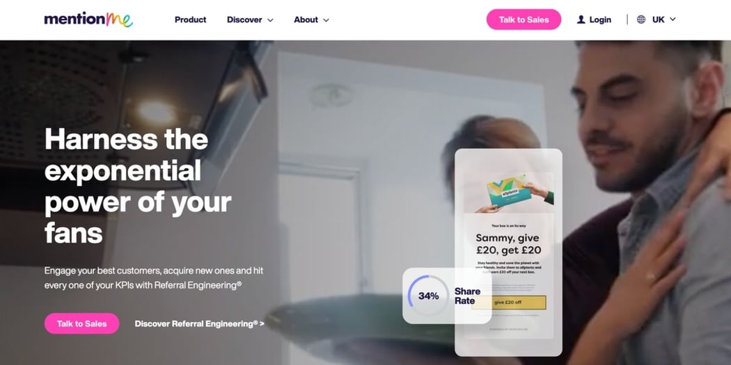 SpotDev | HubSpot Migrations, Integrations & Automations in the UK